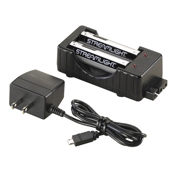 22011 - Battery; Rechargeable; 12 V; Lithium-Ion; 2600 mAh