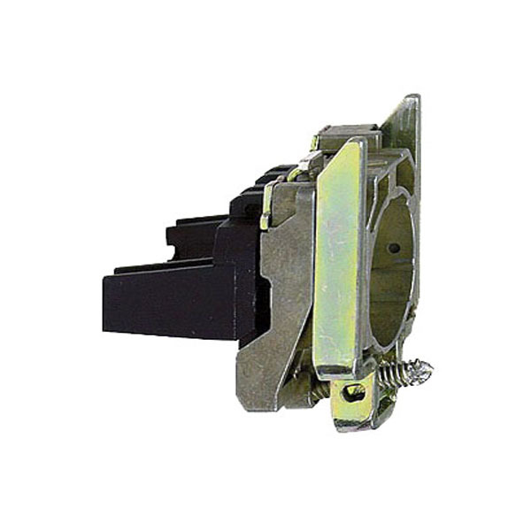 ZB4BZ009 - 22 mm Contact Block