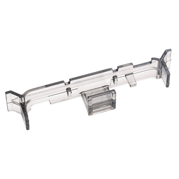 1491-R150 - TB - Fuse Holder Block; Blown Fuse Indicator; 30