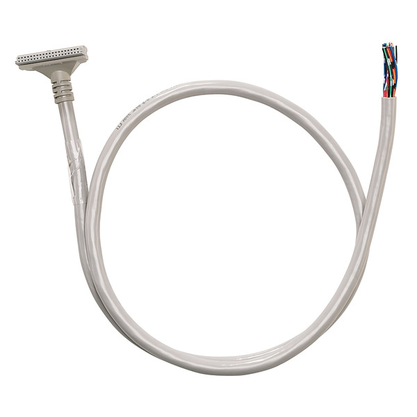 1492-CABLE025Q - PLC - Connection Cable; IFM 20-Pin