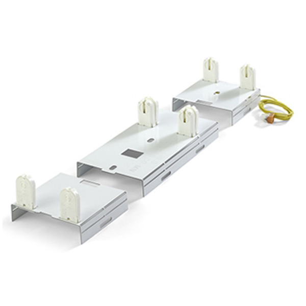 14051 - Retrofit Kit; Retrofit; 96 L x 8 W In.; Aluminum