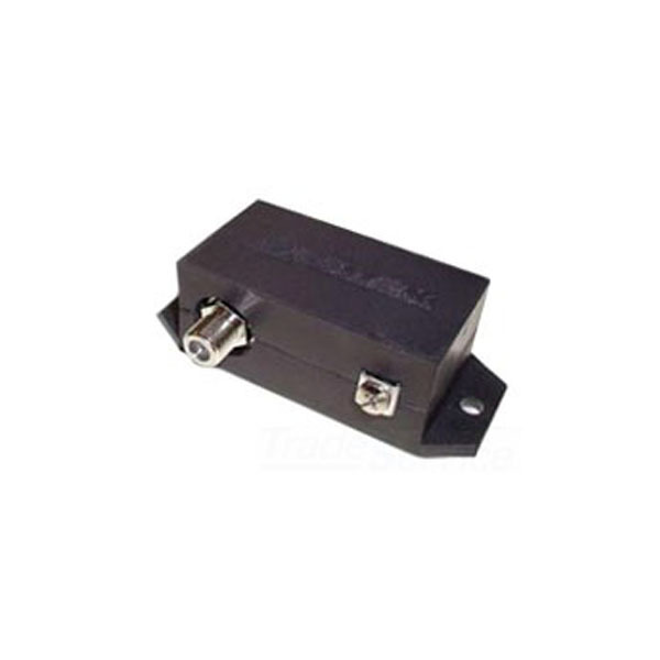 DTK-VSPA - Surge Protection; Panel Mount; Surge Protection