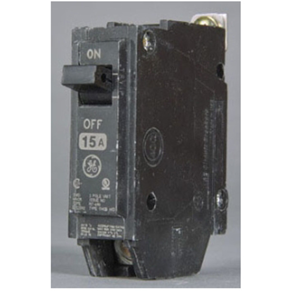THP100 - Circuit Breaker Acc; Padlockable; Handle Padlock At