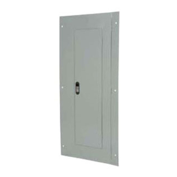 F38B - Panelboards Acc; Trims; 20 In.; 38 In.; Flush