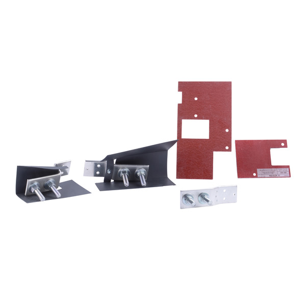 MMSK2 - Main Lug Kit; 3.7 Lbs.