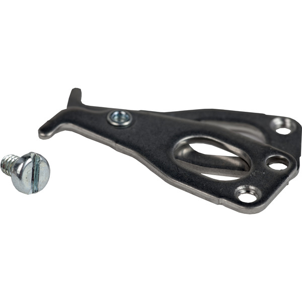 HPAFD - Circuit Breaker Acc; Padlockable; EXB; 2 Pole|3 Pole