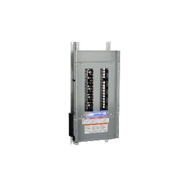 NQ430L2C - Panelboard Acc; Interior; 225 A; 240 VAC