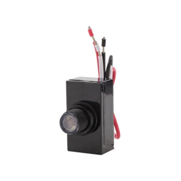 3002 - Photocell - Fixed Position; 208-277 VAC; 2080-2770 VA