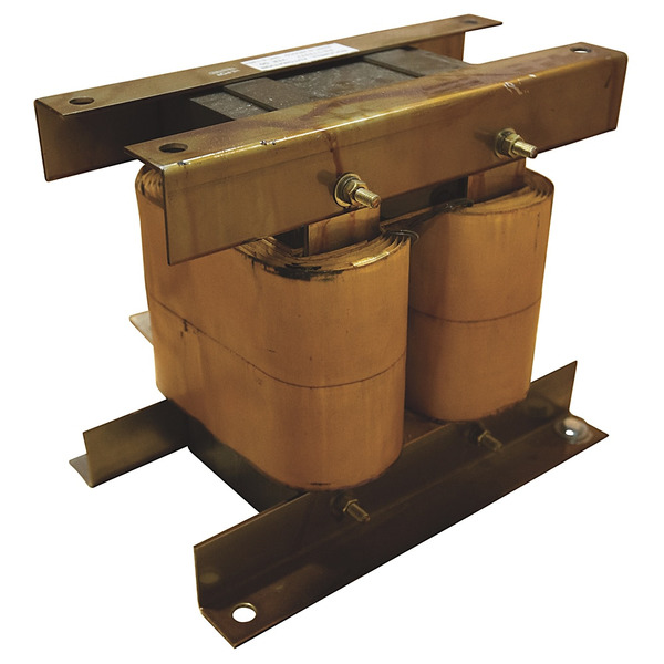 SK-G1-DCCHOKE1-F9 - VFD - Replacement Part; DC Choke, Frame