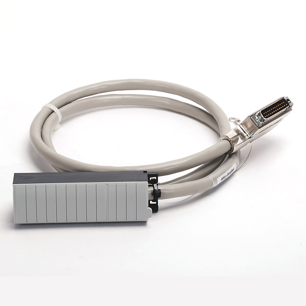 1492-ACABLE010YA - PLC - Connection Cable; 1492-ACABLE - Ana